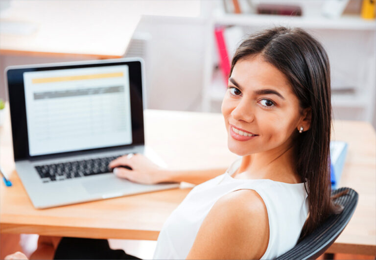 About Us | Centennial Tax & Accounting